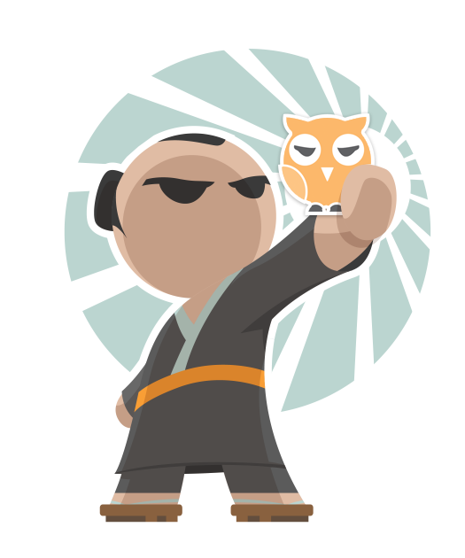 IoT Time Series Ready – Riak